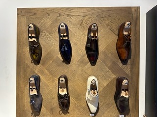 アントニオヨウフクテン